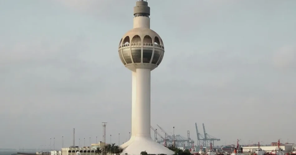 Facts About Jeddah, Must Do In Jeddah, Places To Visit In Jeddah